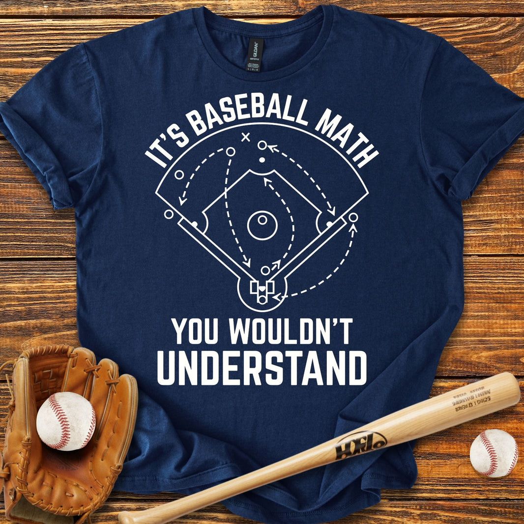 Baseball T-Shirt Sale! – HomeRun Prints